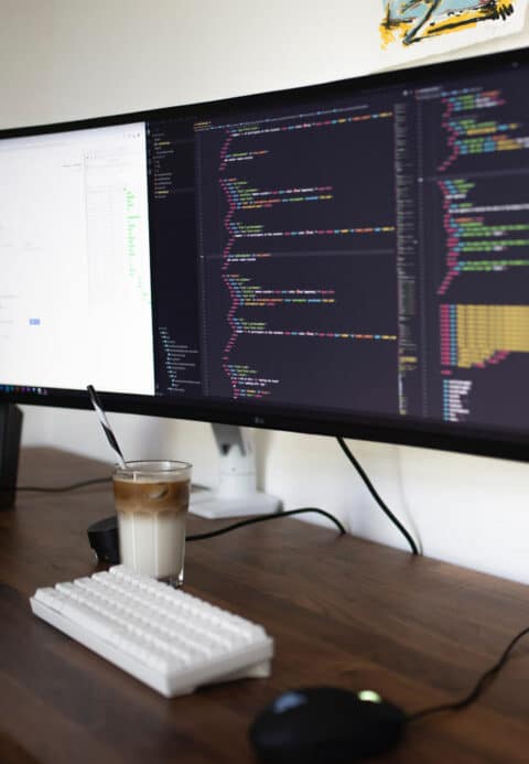 Communication Entre Des Composants Via Input Et Output Usages Et Bonnes Pratiques Dtek Learn