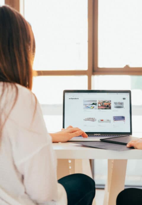 Communication Entre Des Composants Via Input Et Output Usages Et Bonnes Pratiques Dtek Learn