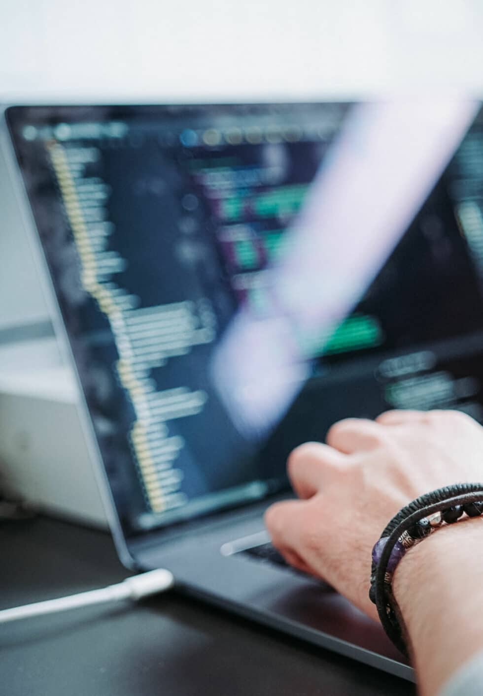 Les Styles Dans Un Composant Angular Dtek Learn